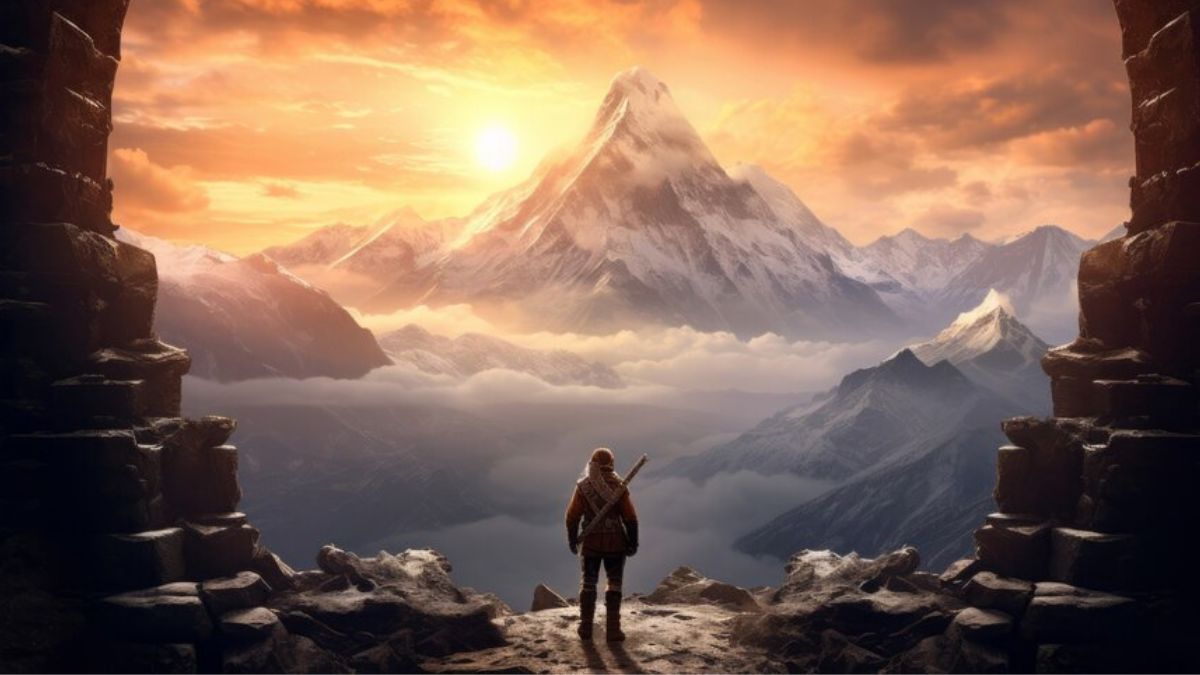 Discover the Power of RevNation: A Complete Guide