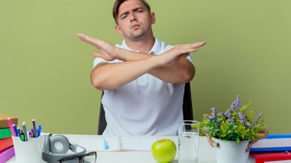 The Top 5 Benefits of Visiting RUBMD Dallas for Pain Relief