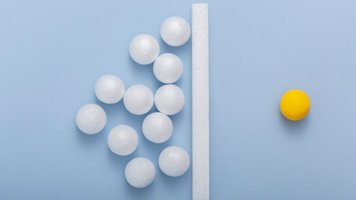 Top 10 Splat Ball Strategies for Success