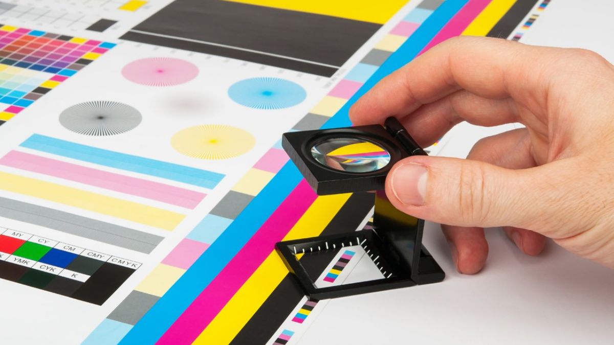 Effective Print Marketing Strategies for Small Businesses