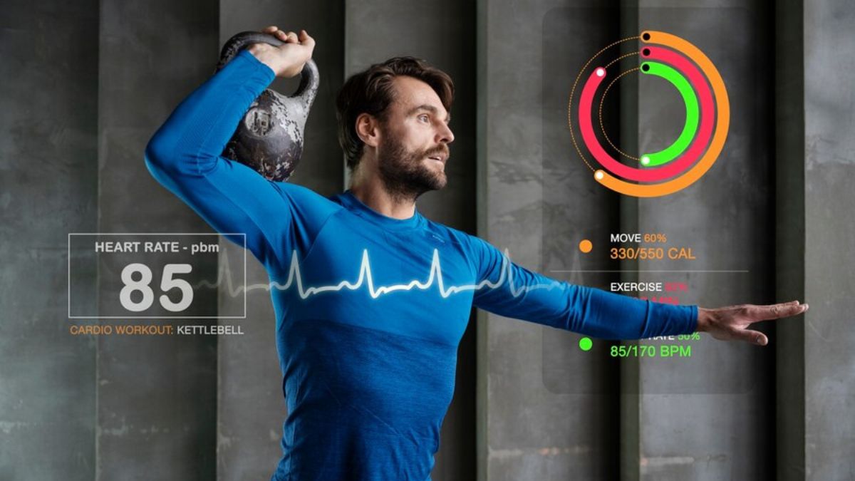 Top 10 Actvid Exercises to Boost Energy and Improve Fitness