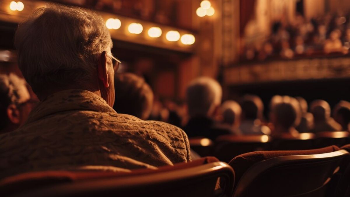 10 Famous Preachers Who Have Inspired Millions