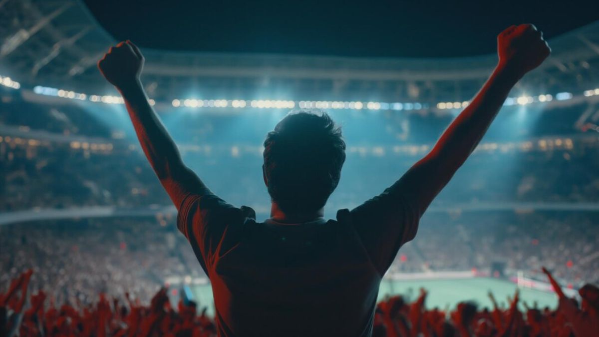 The Rise of Just For Fans: A Closer Look at the Platform