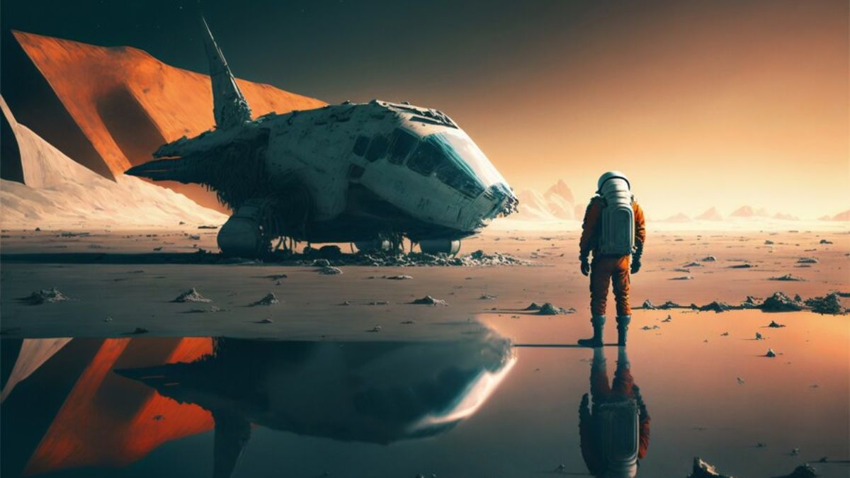 The Evolution of PO18: From Concept to Reality