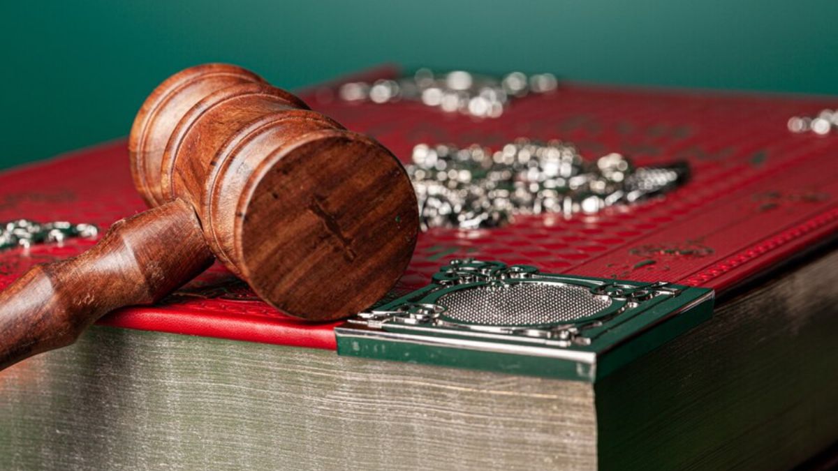 The Inside Scoop: Smoothstack Lawsuit Revealed