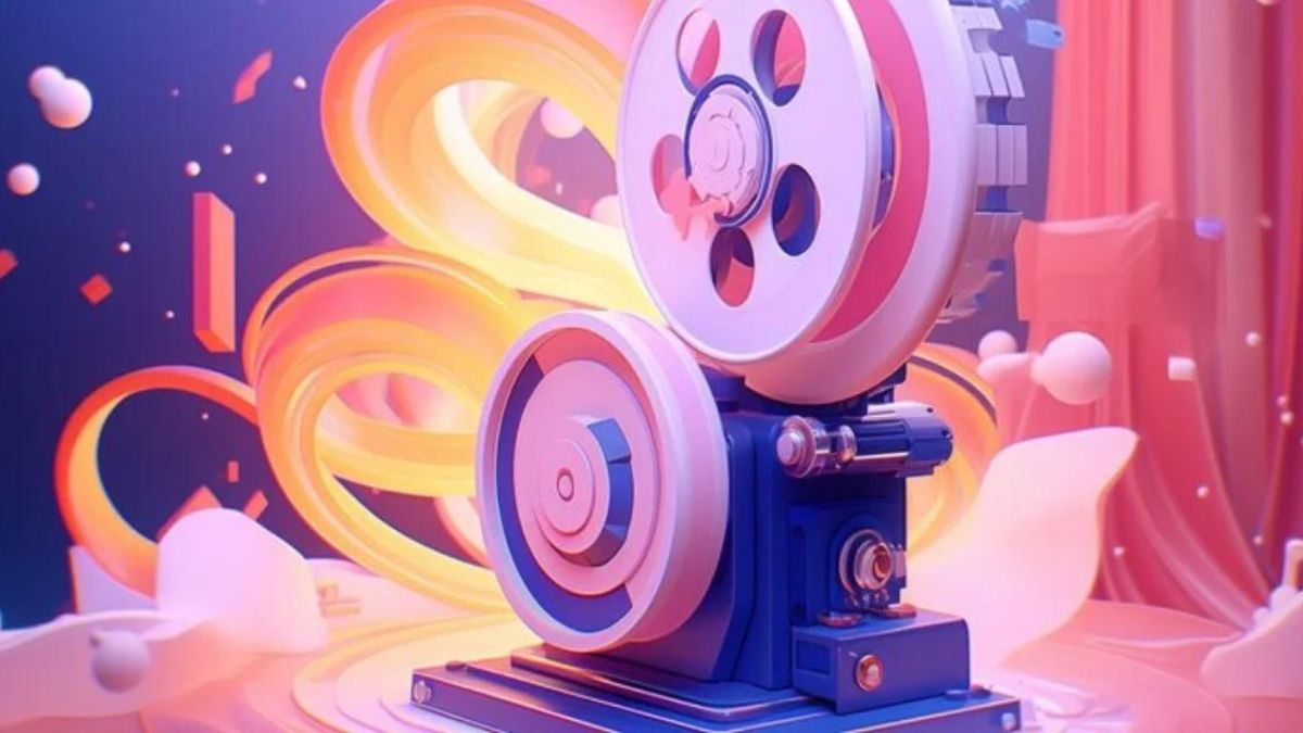 Unveiling the Color Purple 2023 Torrent: What to Expect