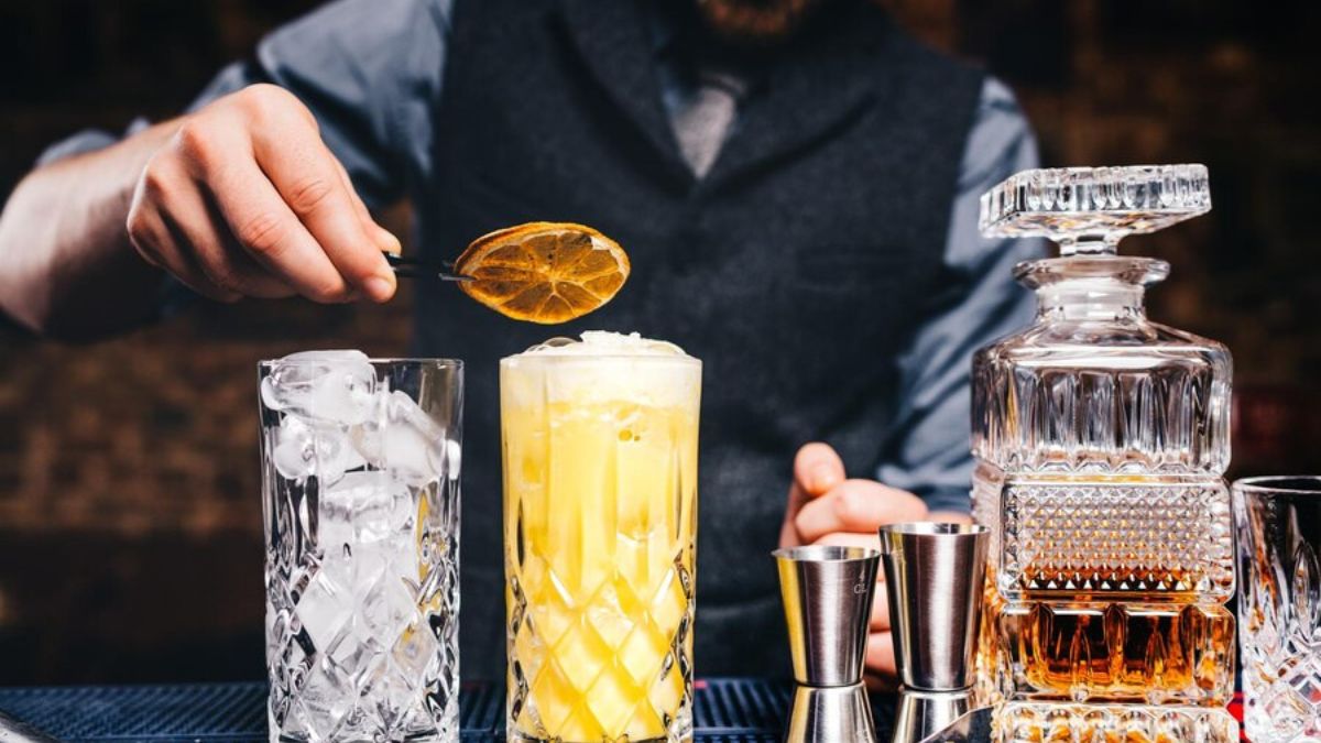 White Hennessy: A Comprehensive Guide for Spirit Enthusiasts