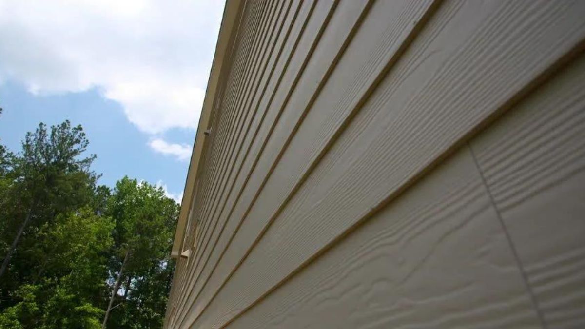 Why Fiber Cement Siding is the Best Choice for Your Home Renovation