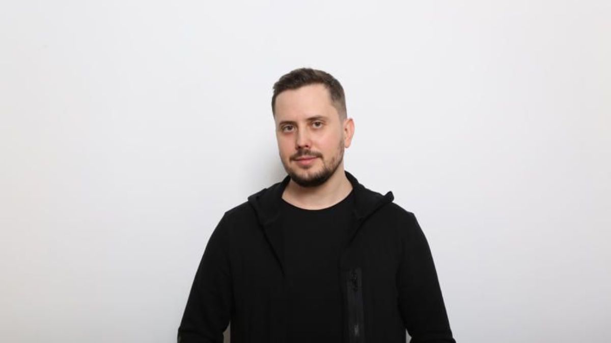 Unpacking the Significance of Software Testing: Lessons from Ihor Hunko
