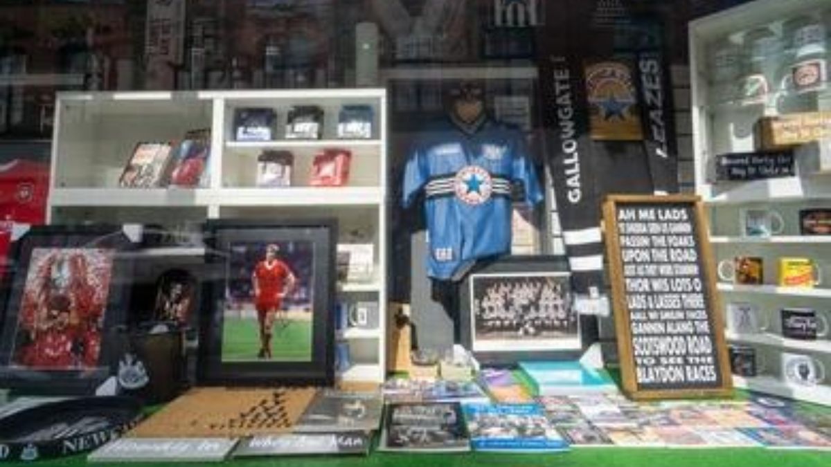 How to Start a Chicago Sports Memorabilia Collection: Tips for Beginners