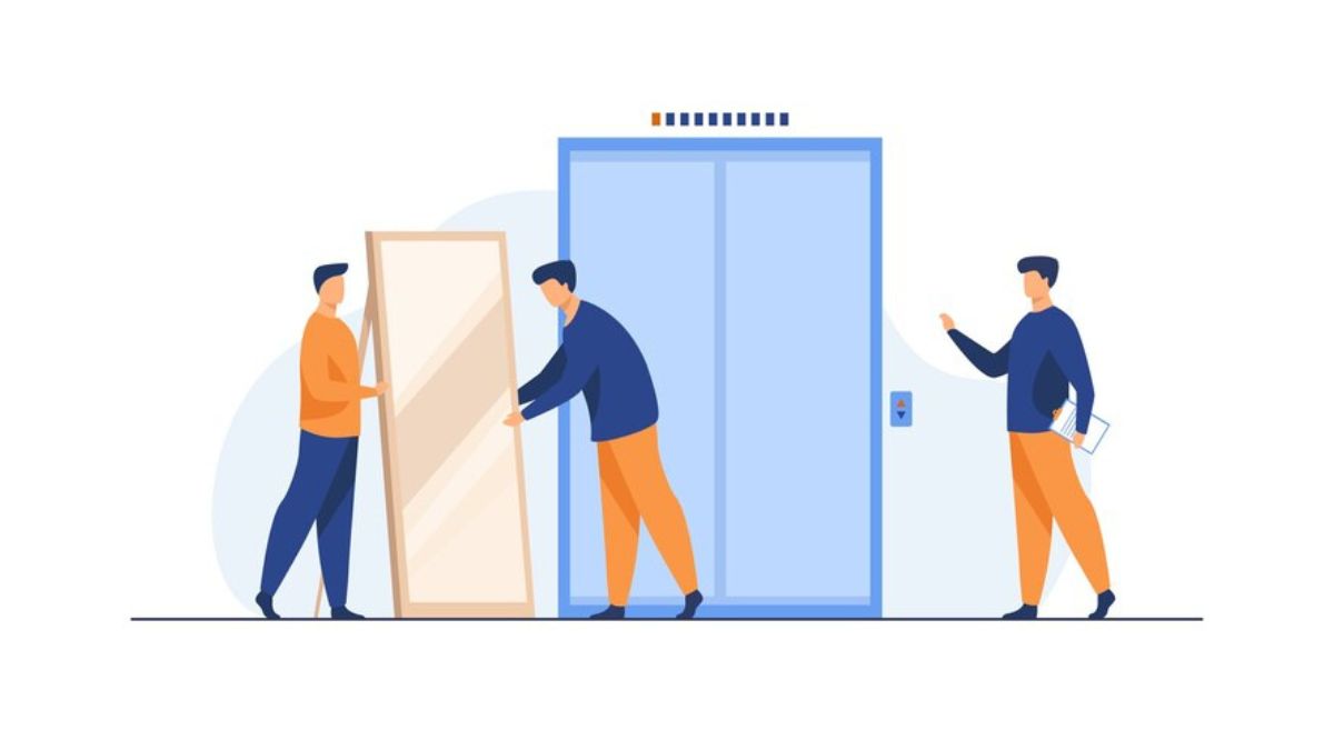 The Most Common Elevator Problems and How to Troubleshoot Them