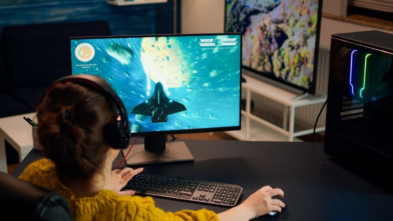 MX Player for PC: A Comprehensive Guide to Seamless Video Streaming