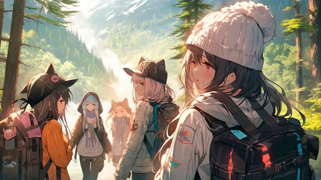 Discovering Anime6tbztsekyf0-sus: A Fan’s Guide