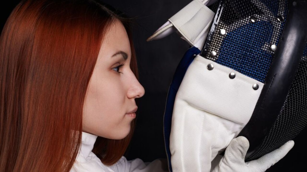 Empire tech marvelous ems skincare revolution system reviews