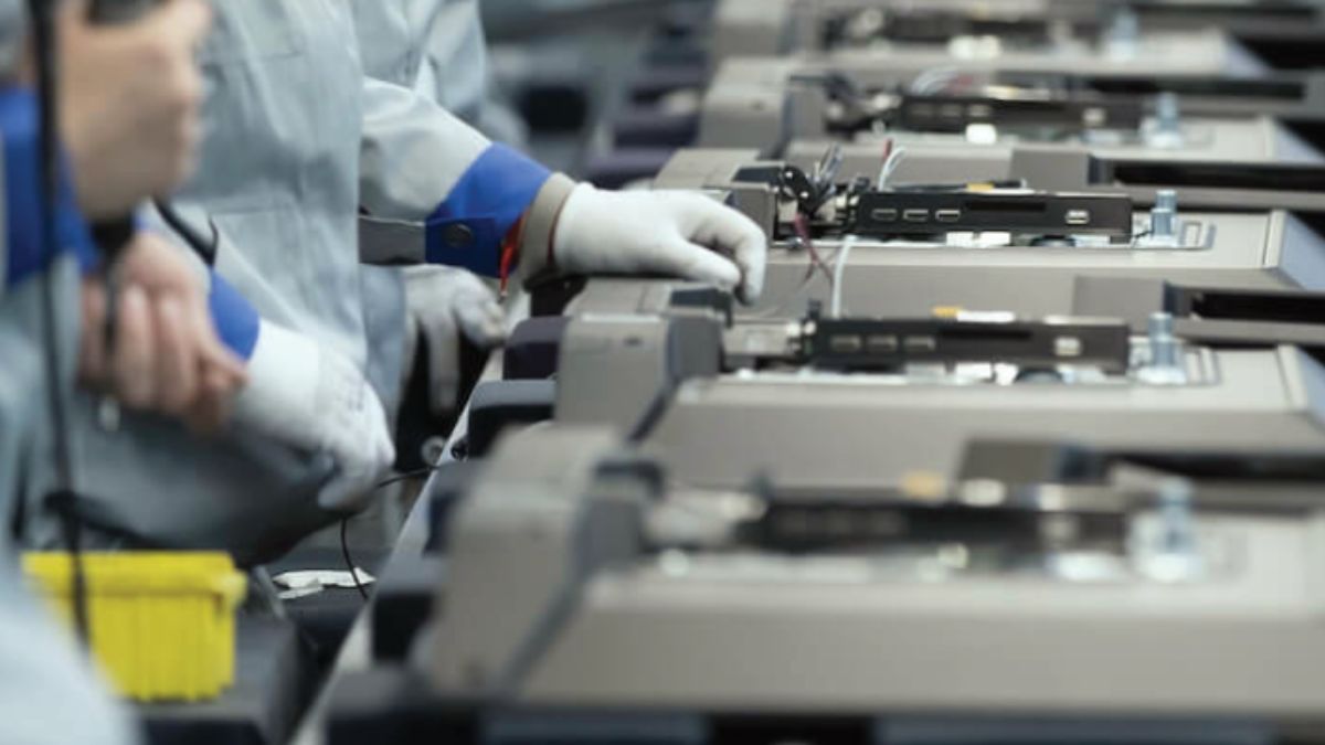 Enhancing Safety in Industrial Operations through Proof Testing