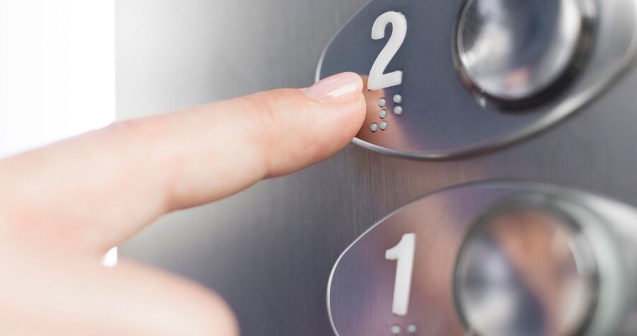 TLC Flip3 Emergency Button Guide: Activate It in Seconds