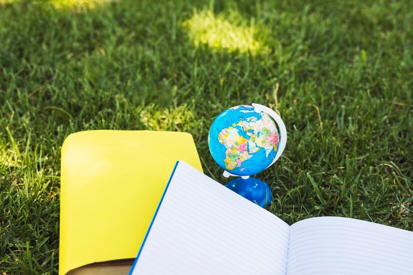 Terri Ficca 2007 Globe Park School: A Comprehensive Overview