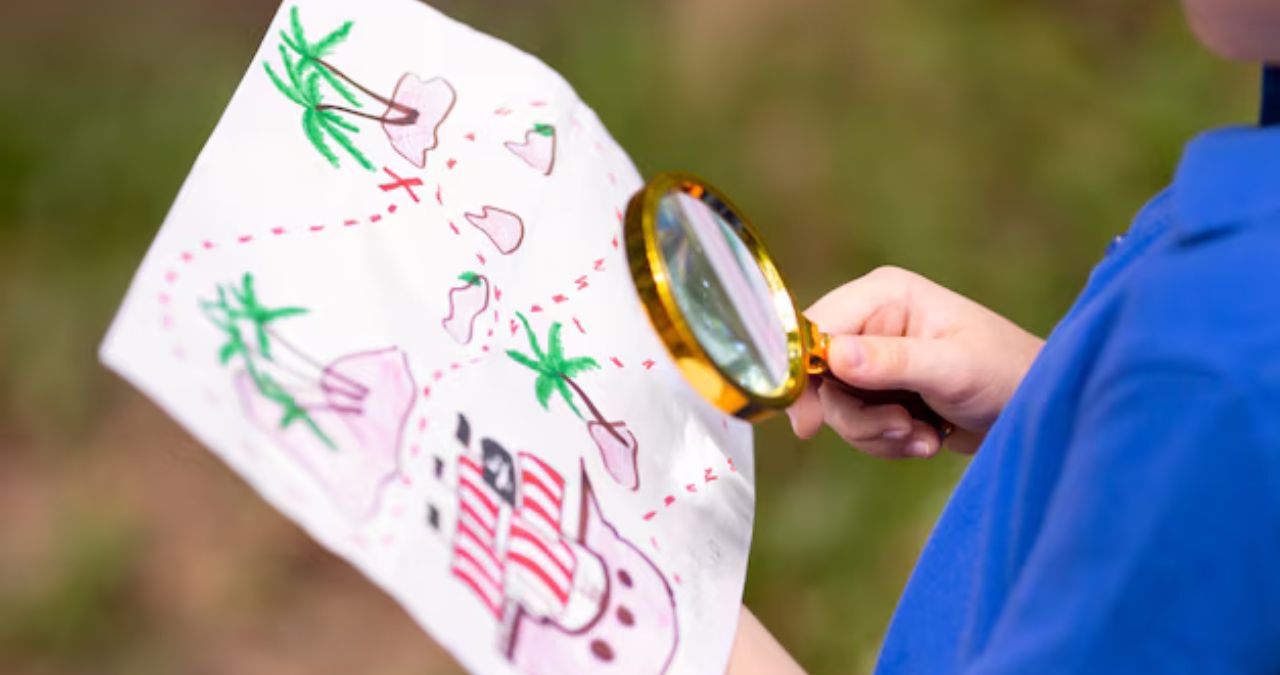 Exploring Coomer.partt: What You Need to Know