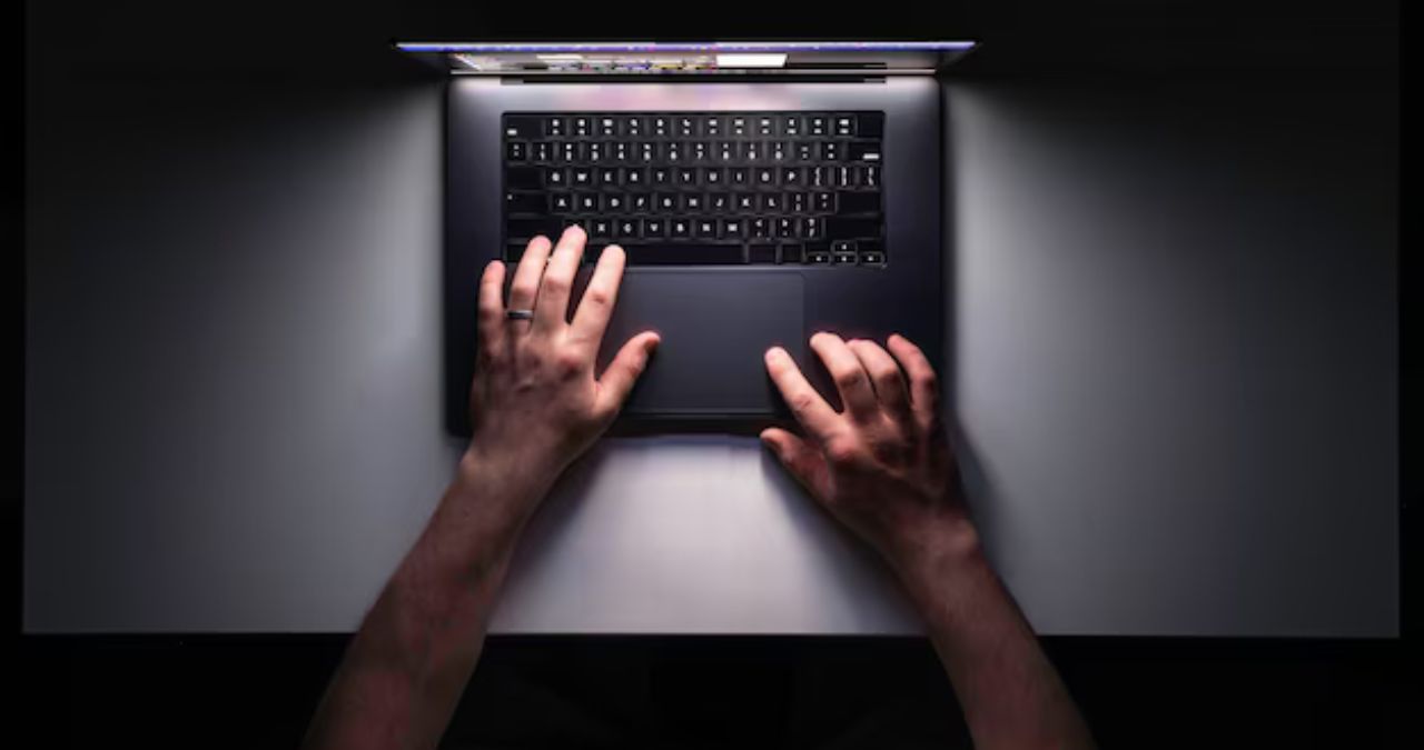 Greblovz2004: Unraveling the Mystery Behind the Keyword - rideable