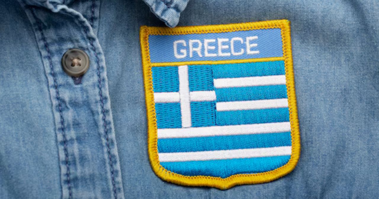 Joliet patch: Everything You Need to Know About Joliet Patch - rideable