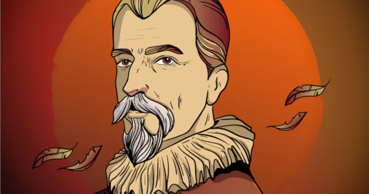 Barba Napoli: Italian Superior Legacy