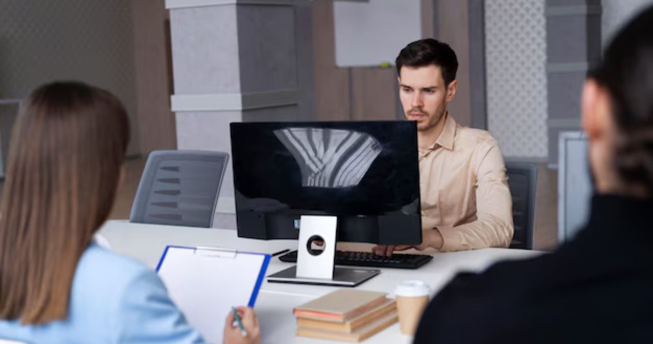 Everything You Need to Know About Cubicle