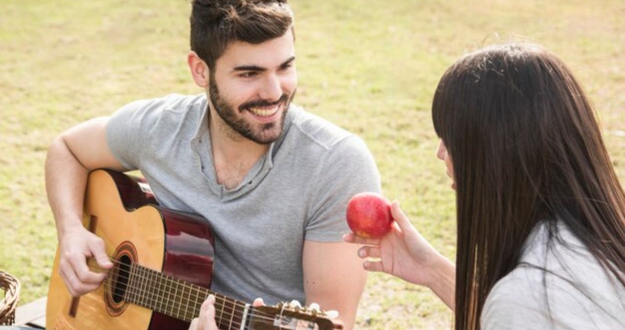 Margie Washichek: The Early Love in Jimmy Buffett’s Life