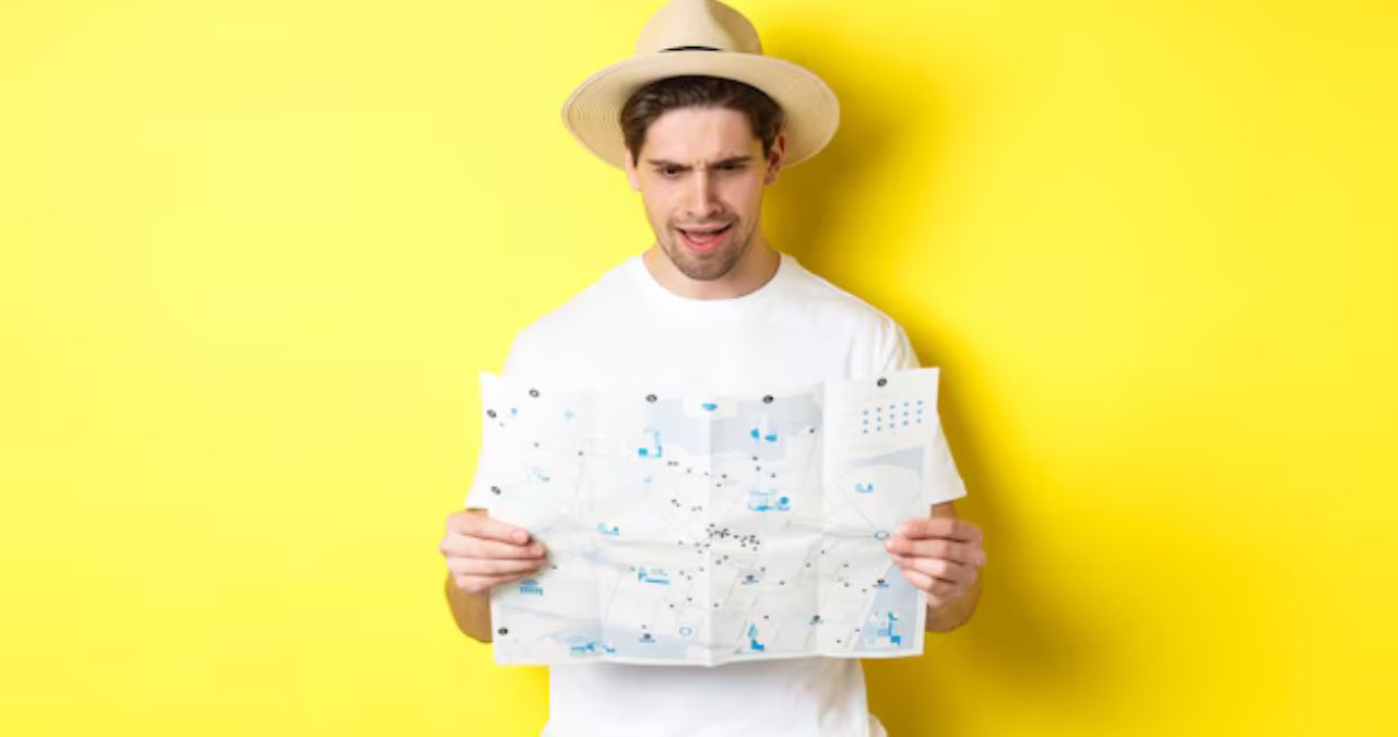 What You Need to Know Ùmap