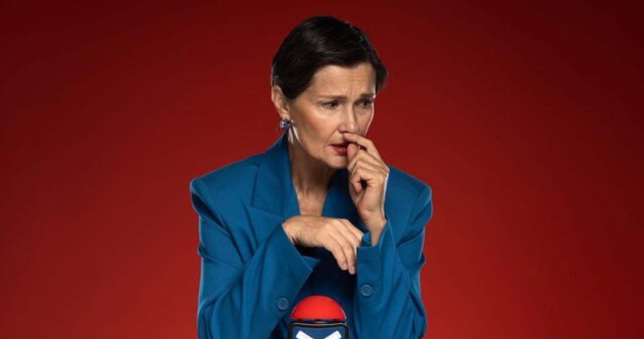 Everything You Need to Know About Barbara Blake Schuldenfrei
