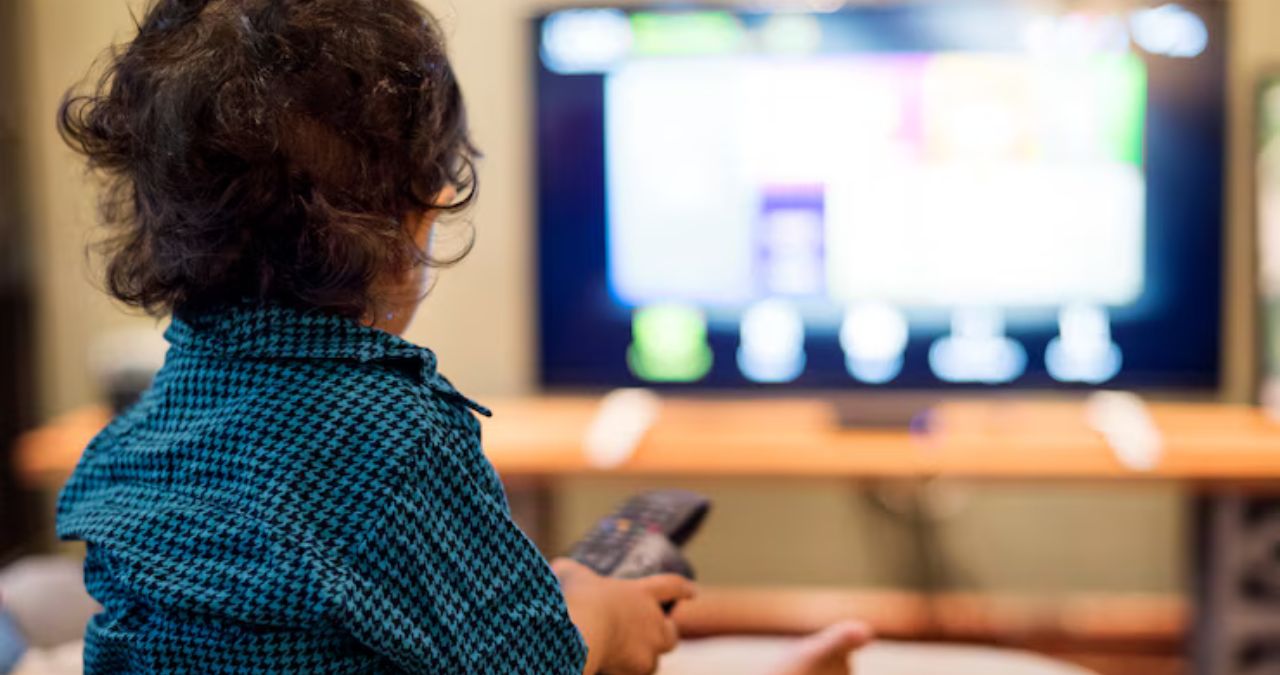 FlixFlare – Your Ultimate Destination for Streaming