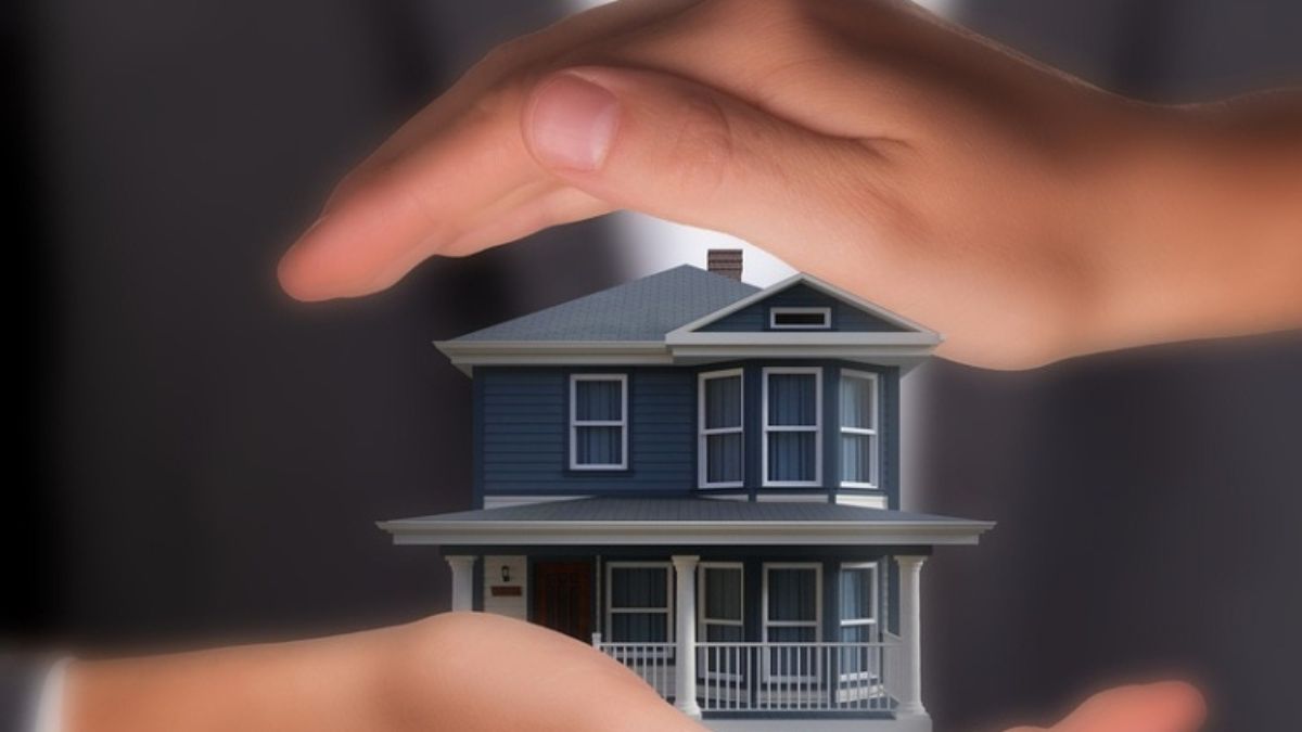 How Home Insurance Can Protect You Against Natural Disasters