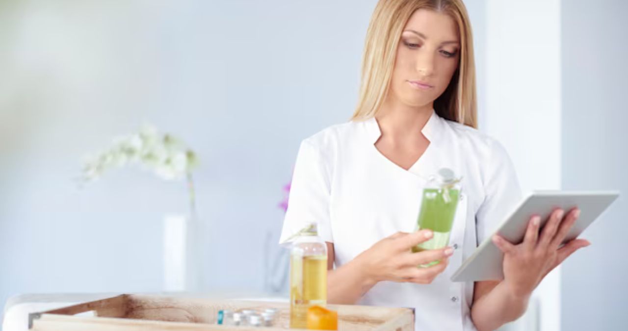 The Ultimate Guide to Using Winqizmorzqux Product for Maximum Effectiveness