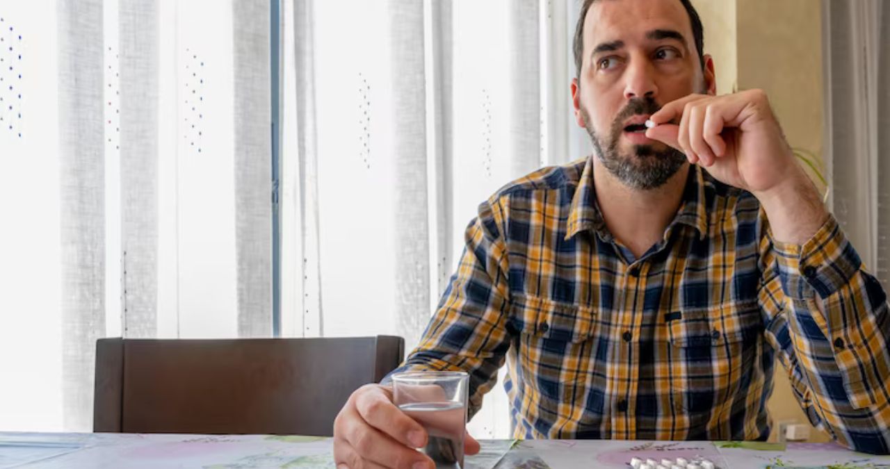 WVG-UFHUSEN C/O: An In-Depth Guide to Understanding Its Importance