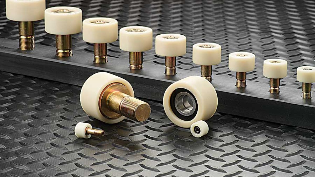 How Plastic Processors Can Boost Throughput with Smarter Material Flow ...